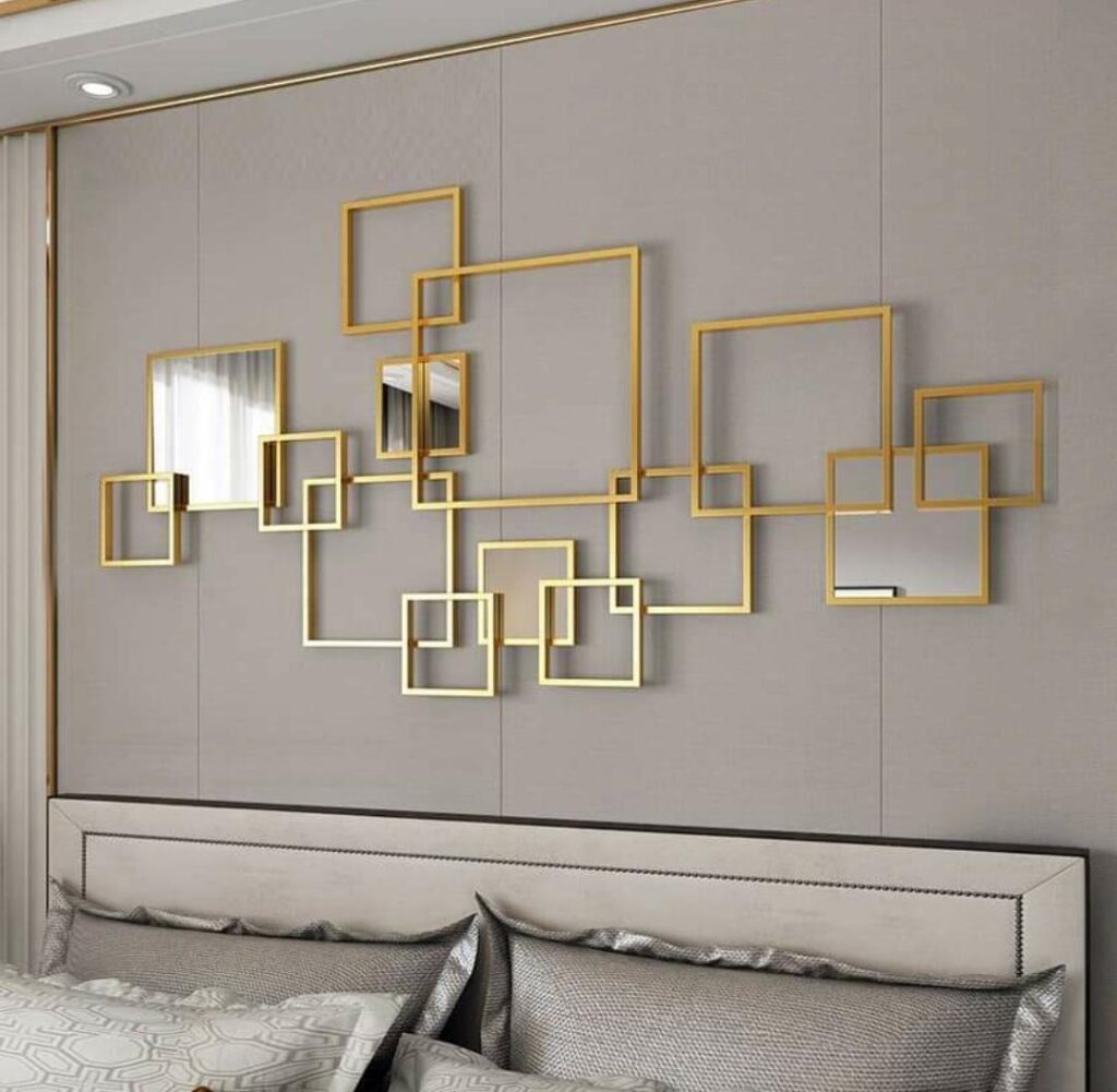 Our Products Real Ferro Projects Pvt Ltd Our Products Real Ferro Projects Pvt Ltd